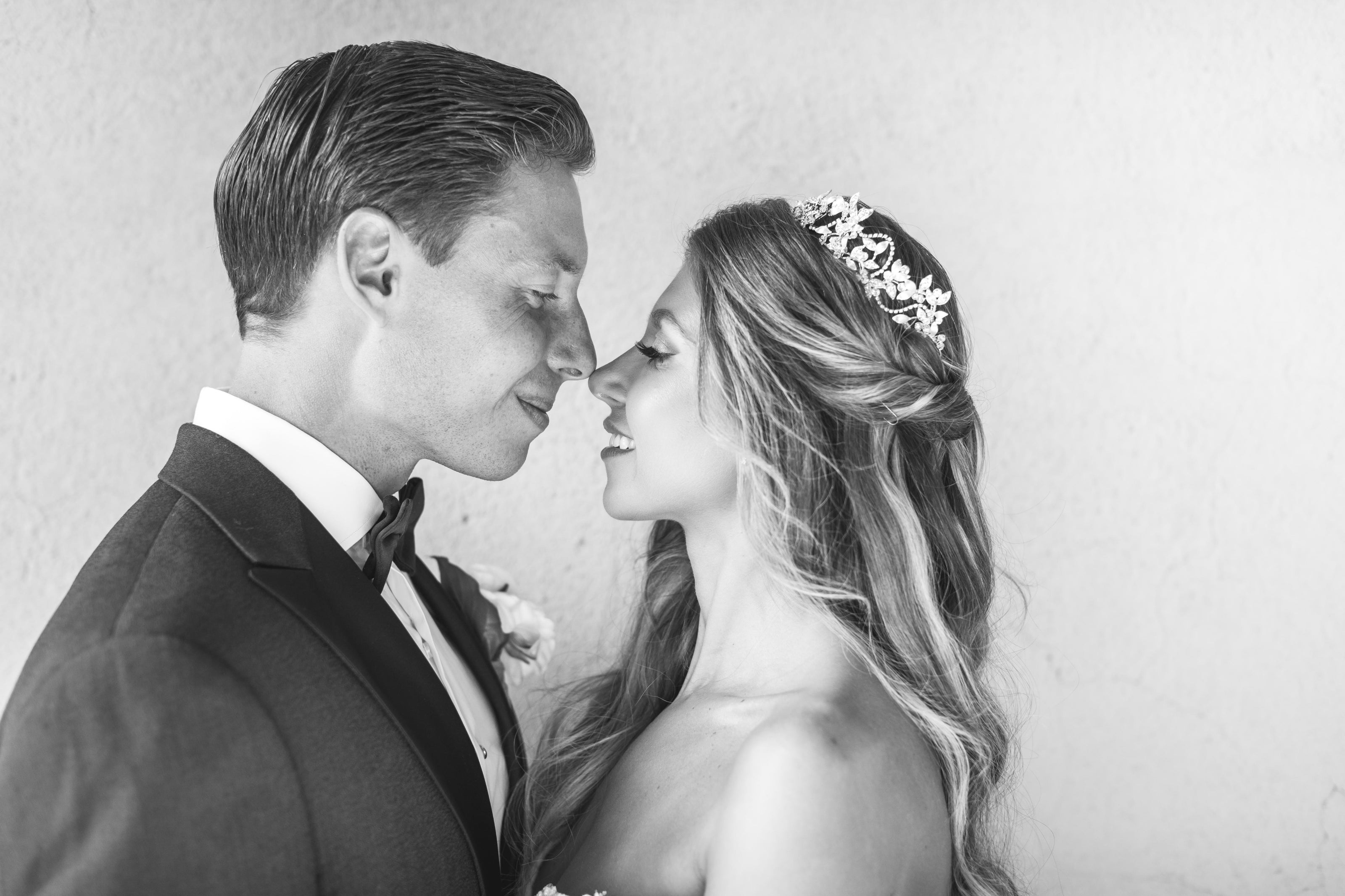 Bride Of The Week: Renata