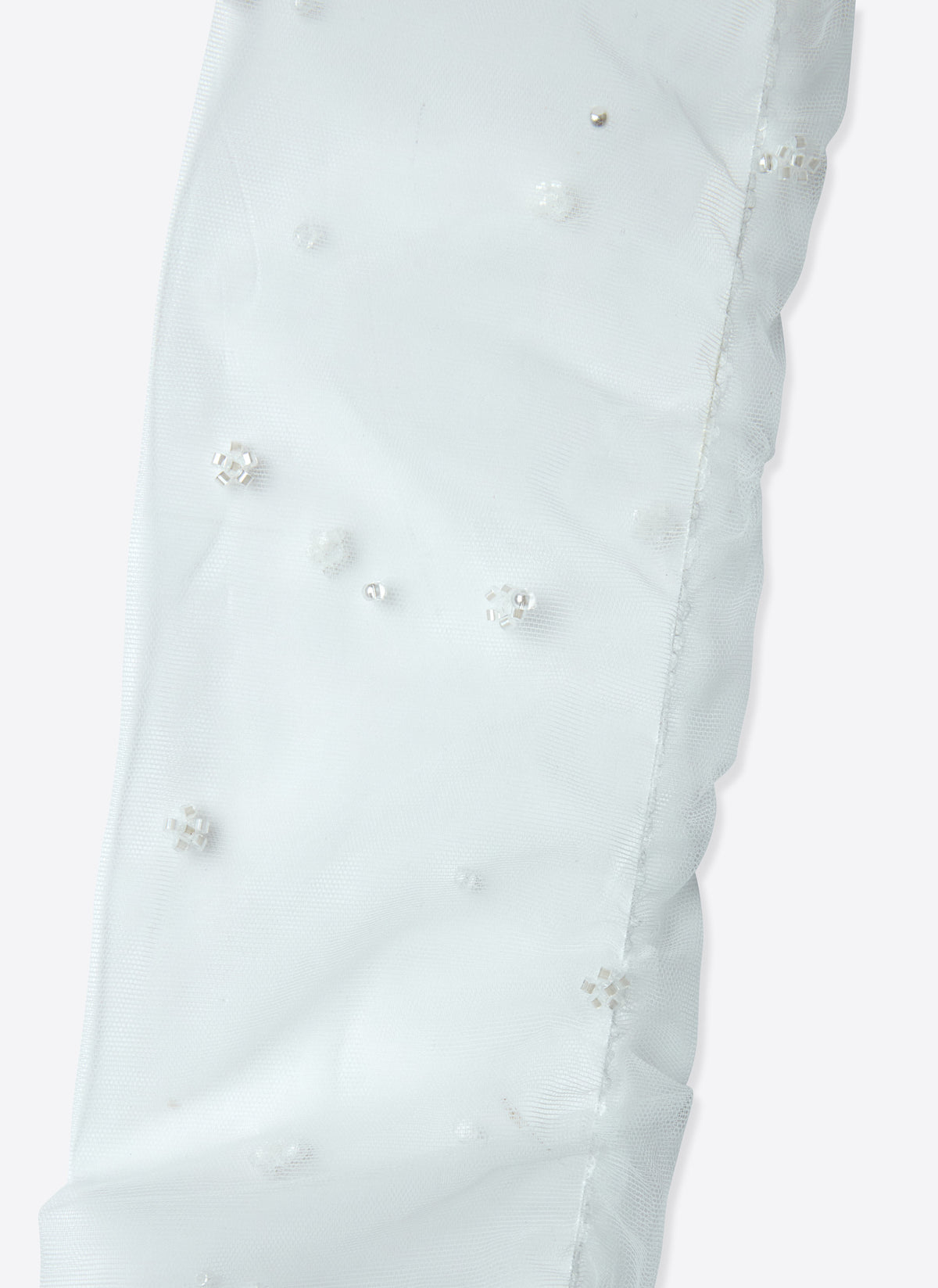 Manroe Gloves | Hollywood Inspired Extra High Gloves