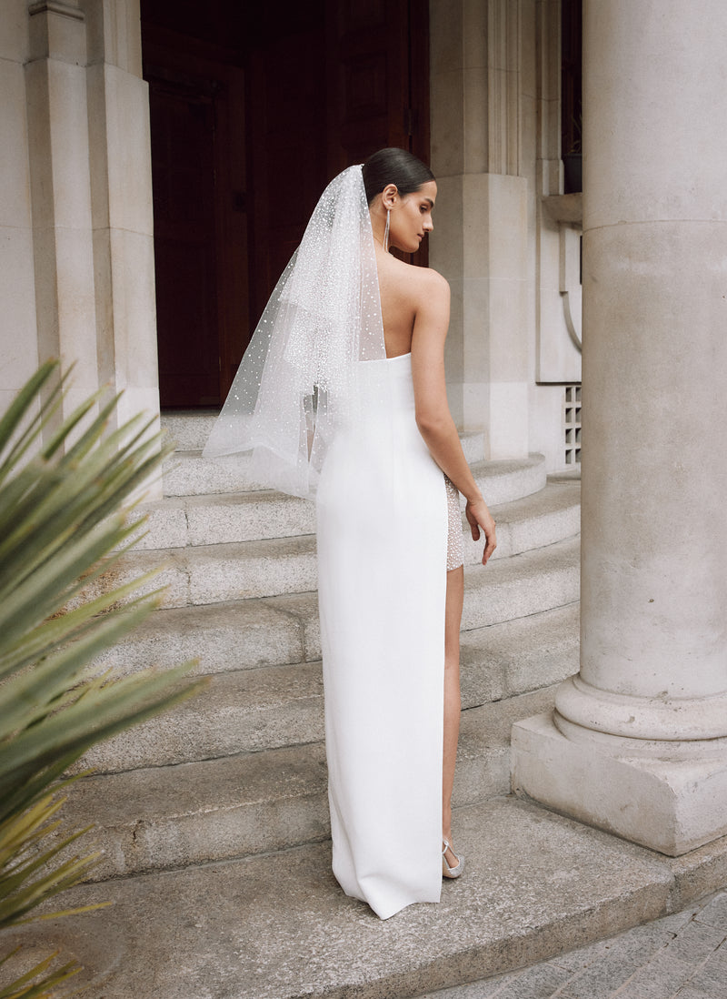 GALIA LAHAV