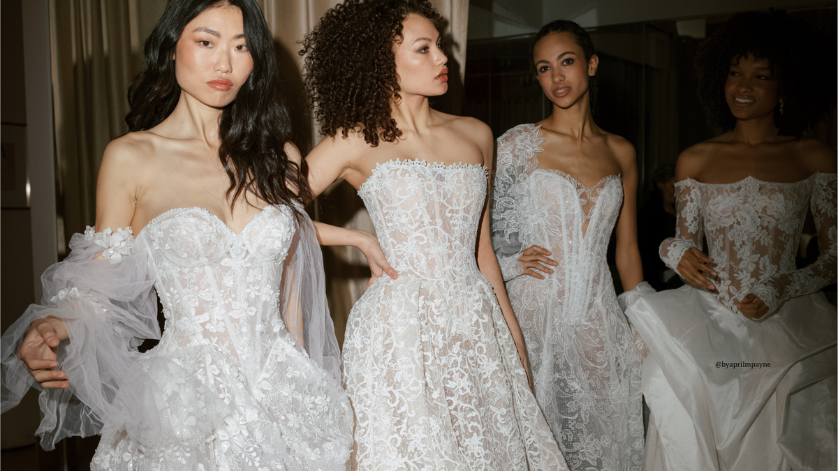 Galia Lahav Stores