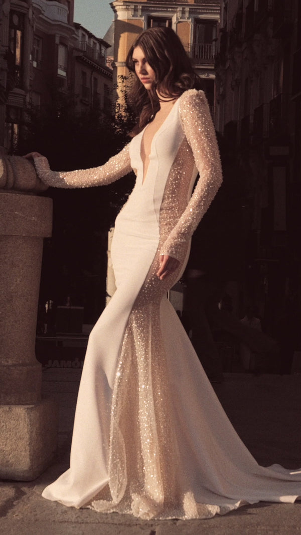 From Runway to Aisle: Bridal Trends Inspired by Fashion Week