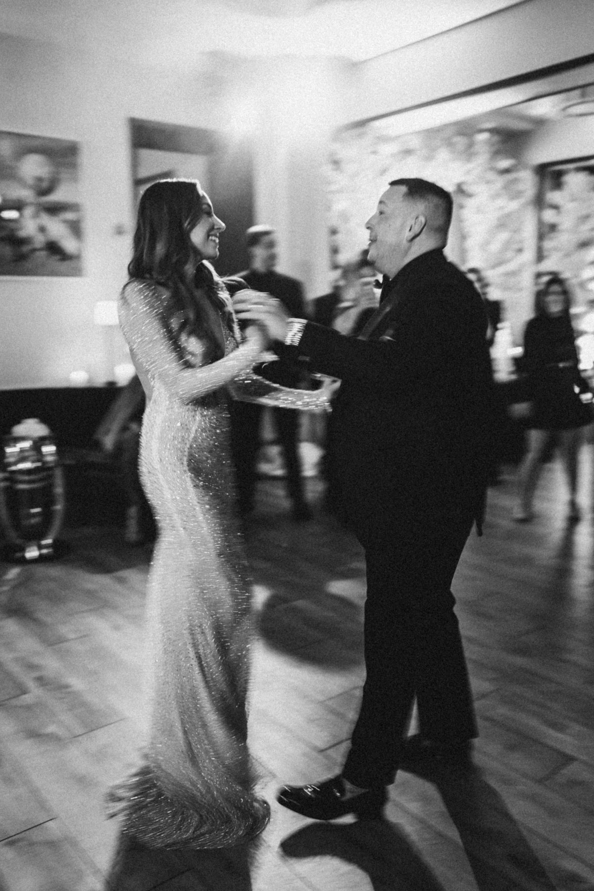 Bride Of The Week: Jennifer